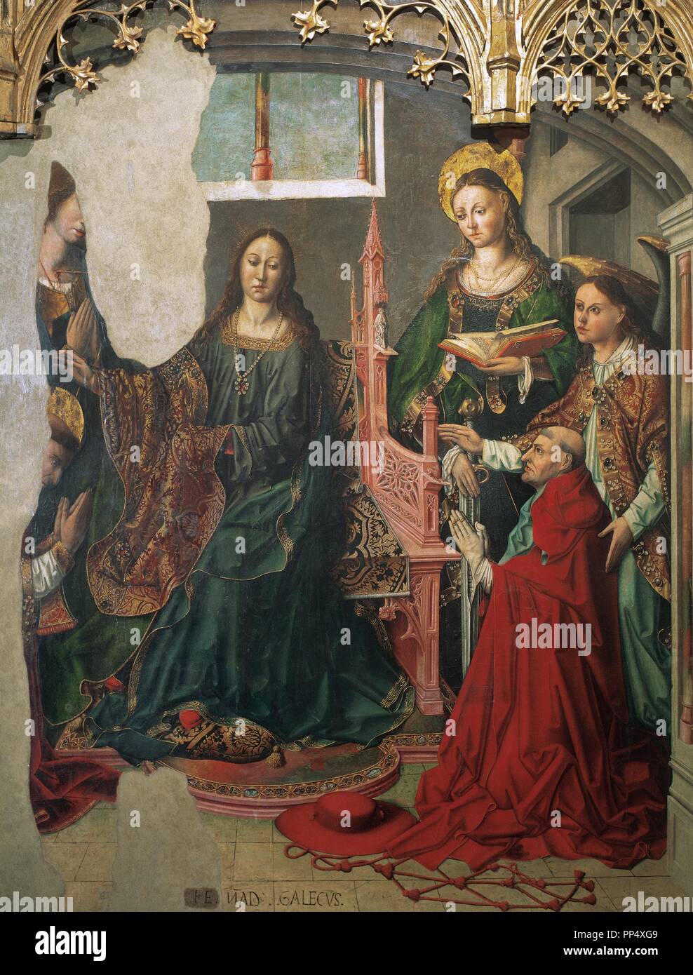 Kapitel 1475 -Fotos und -Bildmaterial in hoher Auflösung – Alamy