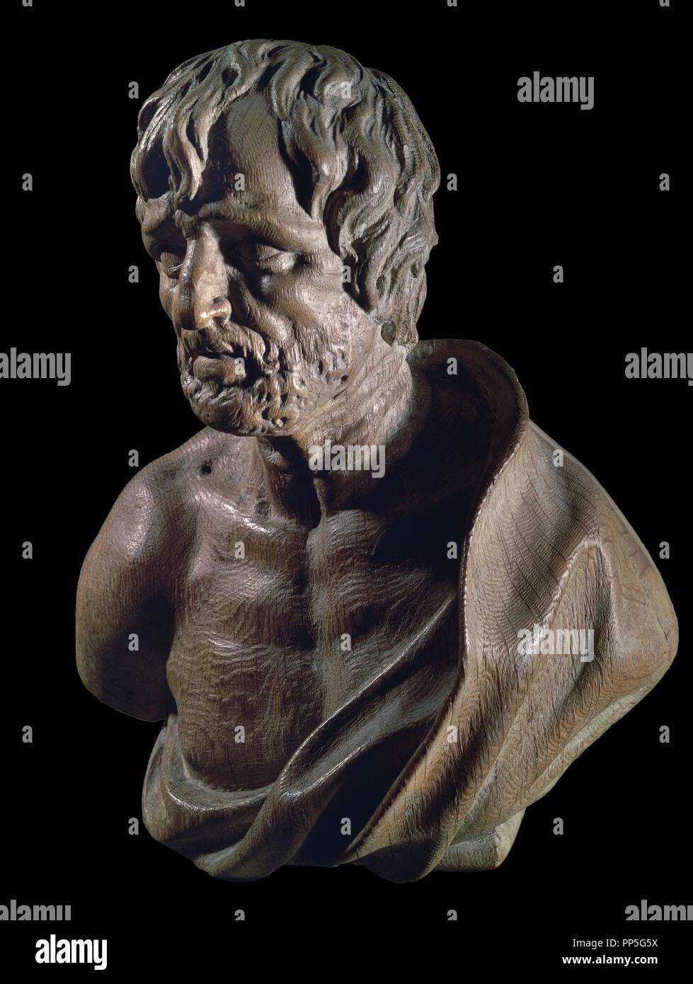 Seneca filosofo -Fotos und -Bildmaterial in hoher Auflösung – Alamy