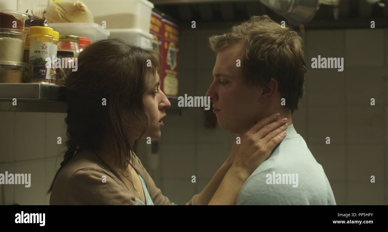 Tim kalkhof -Fotos und -Bildmaterial in hoher Auflösung – Alamy