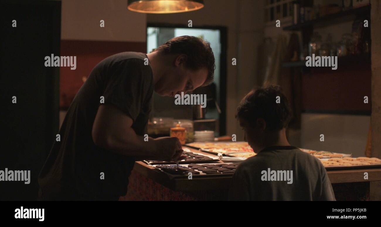 Tim kalkhof -Fotos und -Bildmaterial in hoher Auflösung – Alamy