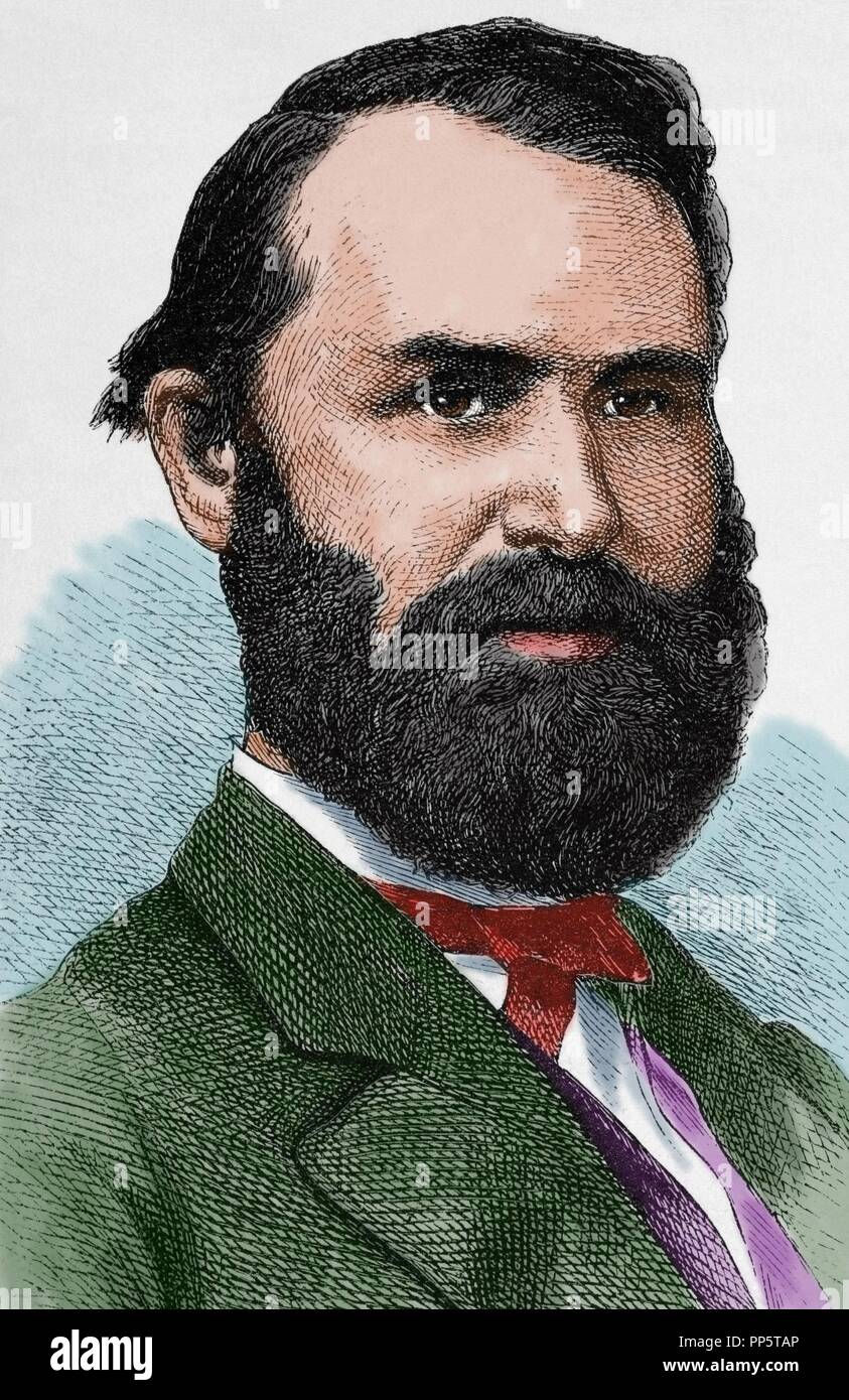Junior men figuren -Fotos und -Bildmaterial in hoher Auflösung – Alamy