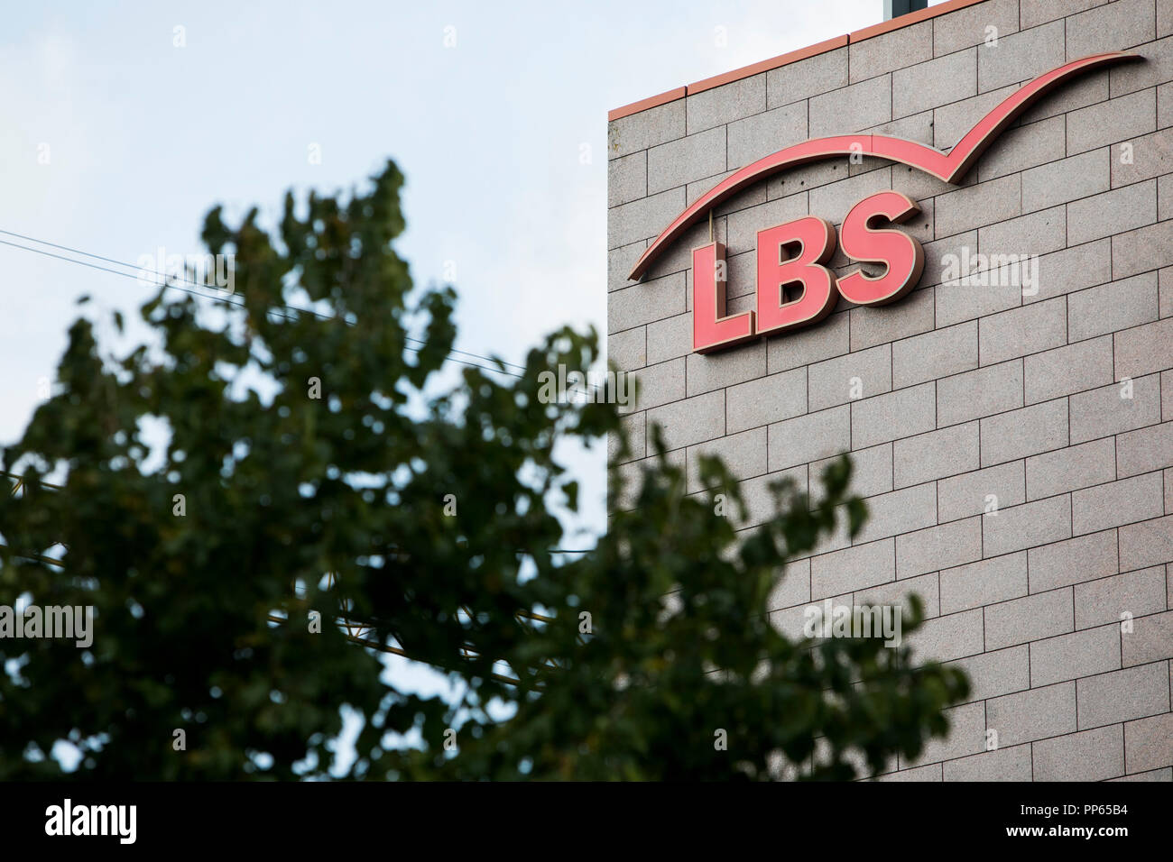 Bayerisches logo -Fotos und -Bildmaterial in hoher Auflösung – Alamy