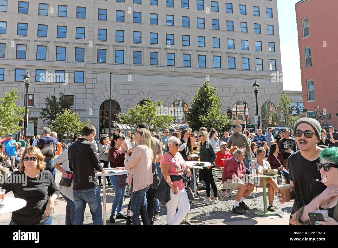 Beer mark -Fotos und -Bildmaterial in hoher Auflösung – Alamy