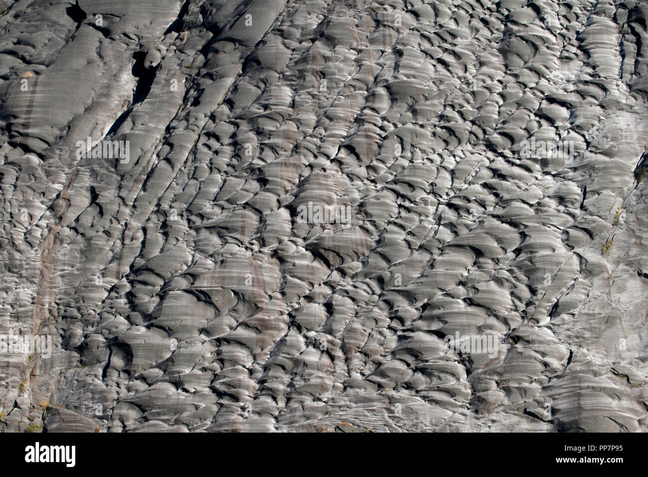 Mountain textures -Fotos und -Bildmaterial in hoher Auflösung – Alamy