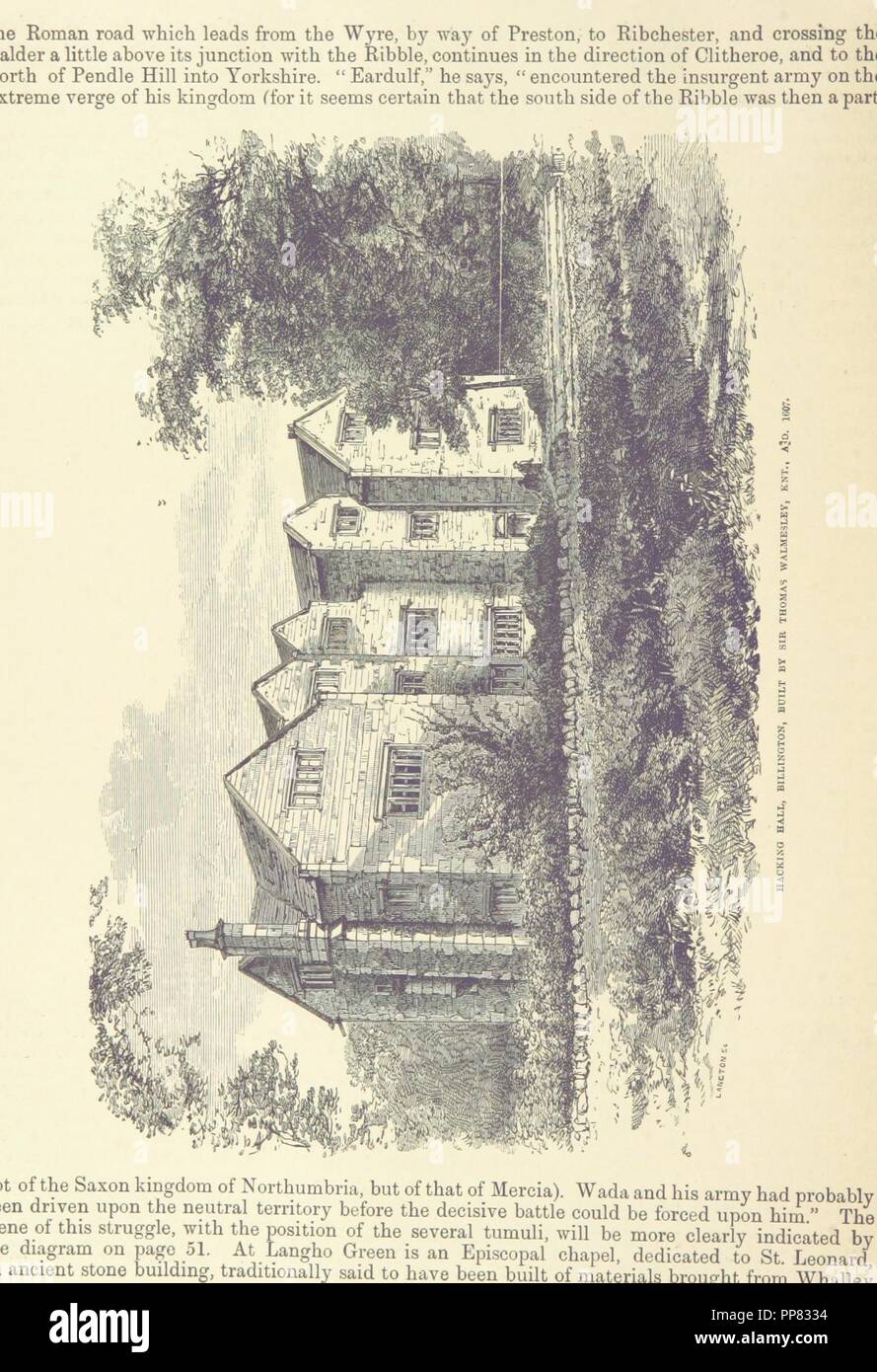 Bild von Seite 68 der' [Geschichte der Grafschaft Palatin und ...