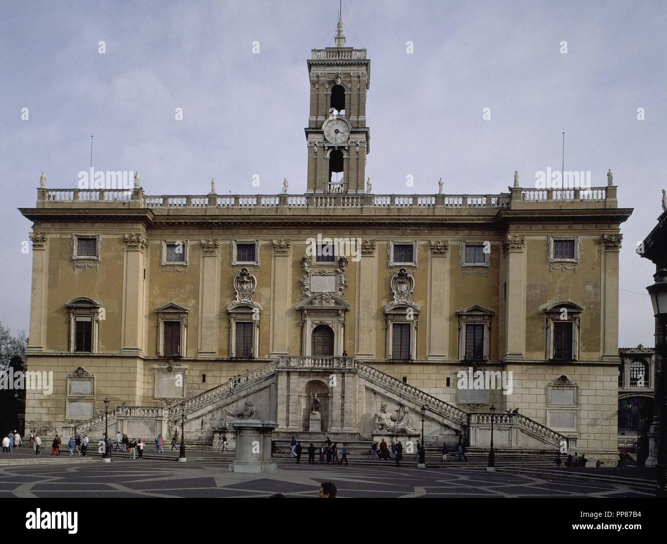 Michelangelo engel -Fotos und -Bildmaterial in hoher Auflösung – Alamy