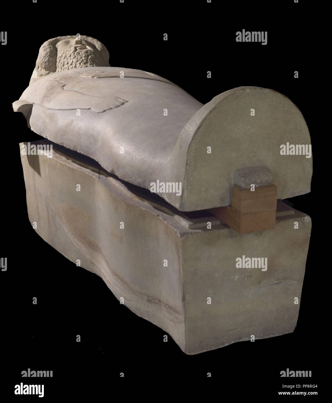 Museo de cadiz arqueologia -Fotos und -Bildmaterial in hoher Auflösung ...