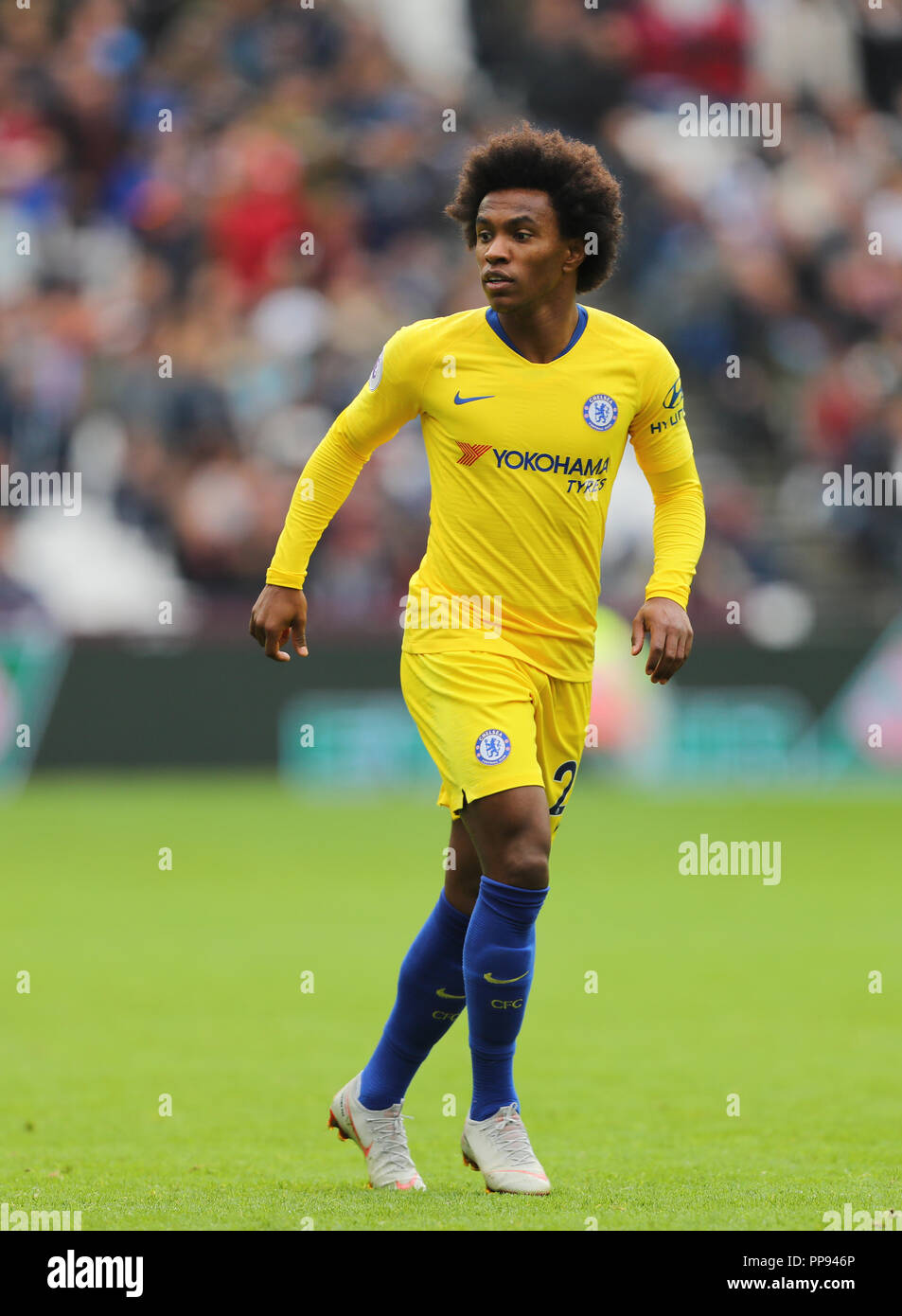 Fußball der ersten liga -Fotos und -Bildmaterial in hoher Auflösung – Alamy