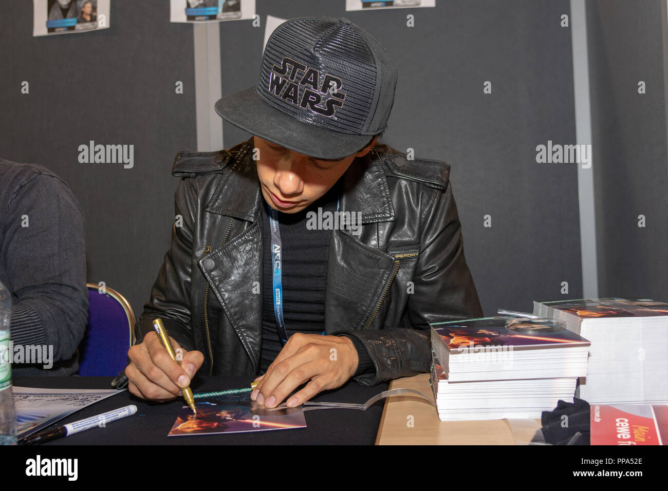 Florian clyde -Fotos und -Bildmaterial in hoher Auflösung – Alamy