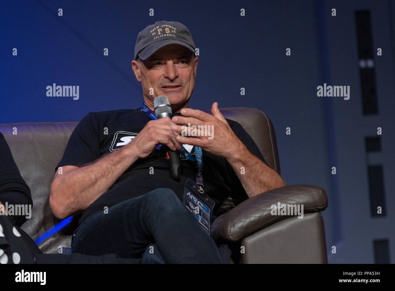 Hans georg wissenschaft -Fotos und -Bildmaterial in hoher Auflösung – Alamy