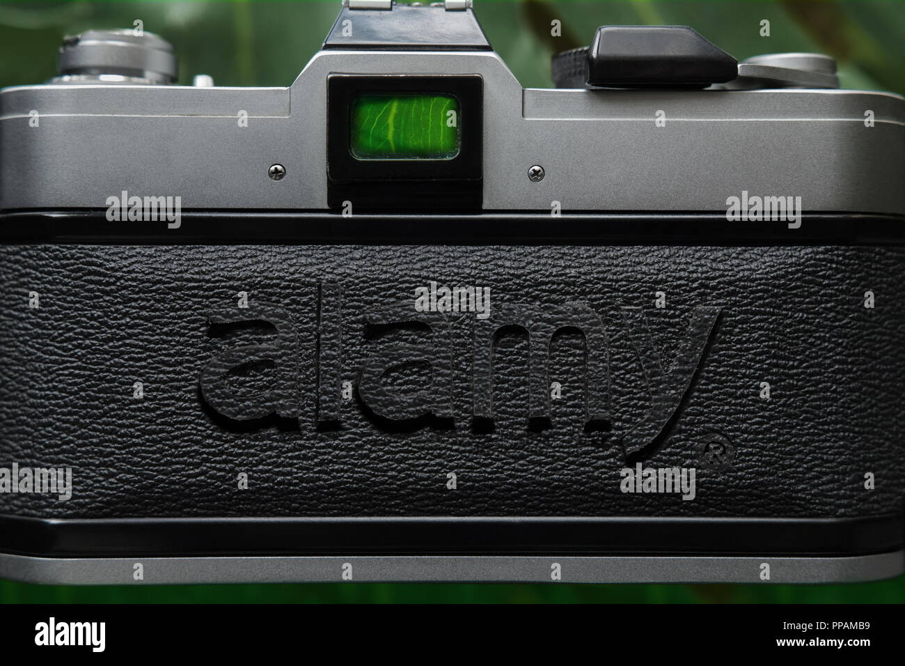 Alamy logo stock photography -Fotos und -Bildmaterial in hoher ...