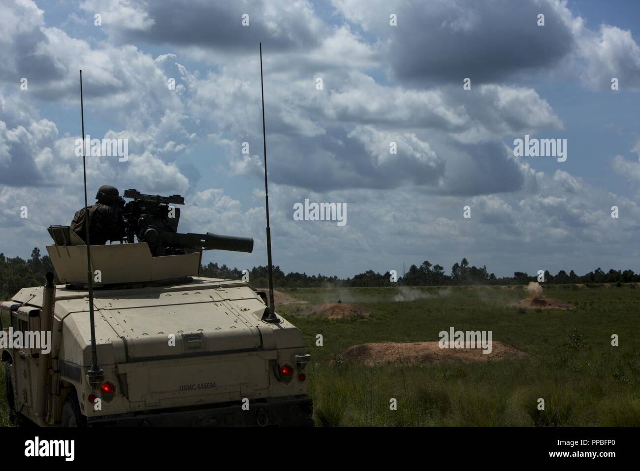 Caat platoon -Fotos und -Bildmaterial in hoher Auflösung – Alamy