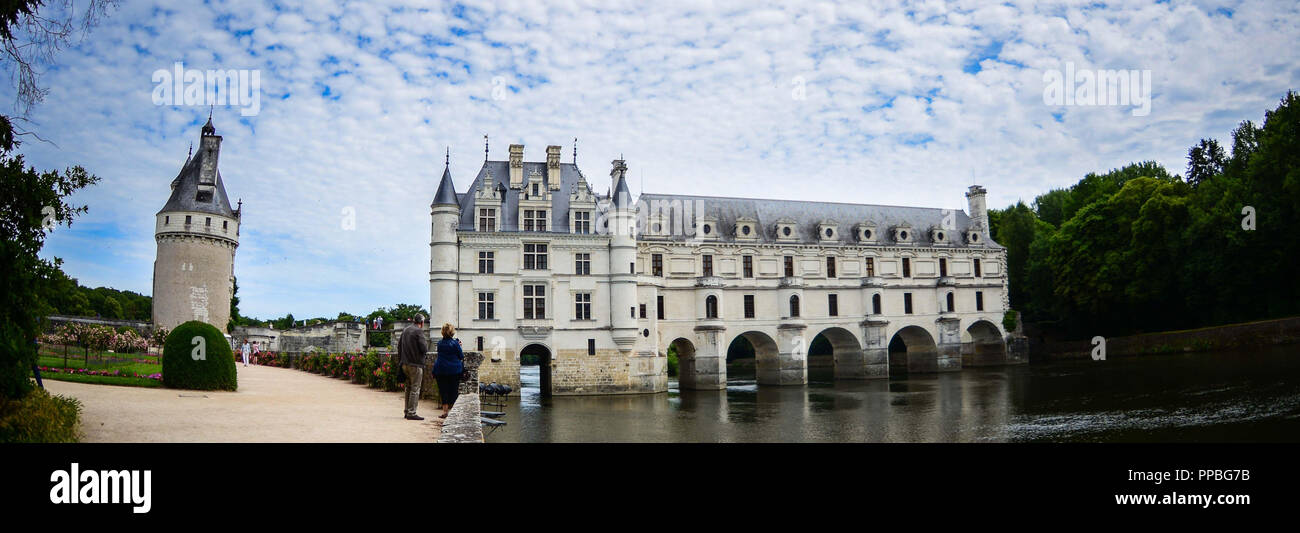 Cher fluss -Fotos und -Bildmaterial in hoher Auflösung – Alamy