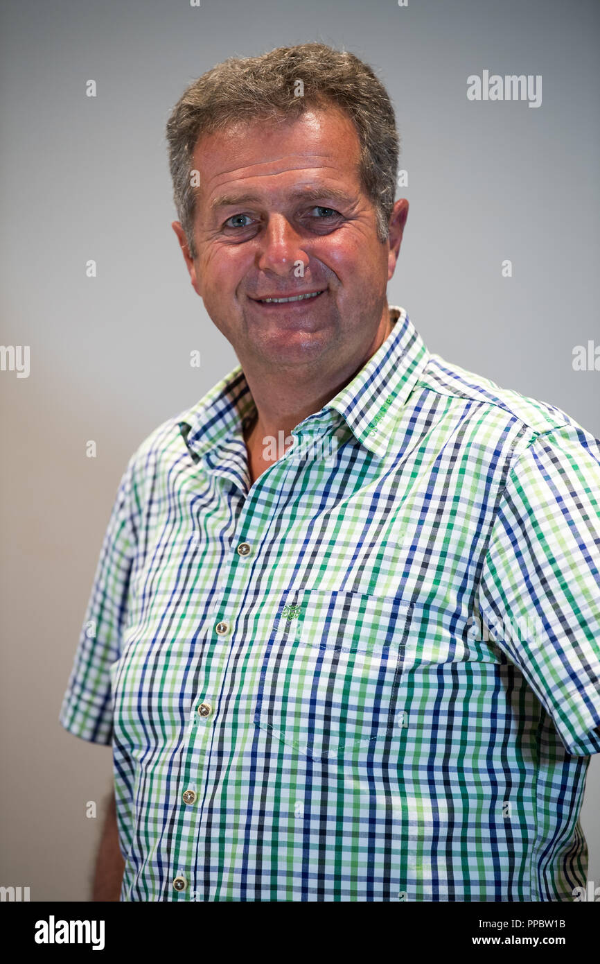 Norbert rier -Fotos und -Bildmaterial in hoher Auflösung – Alamy