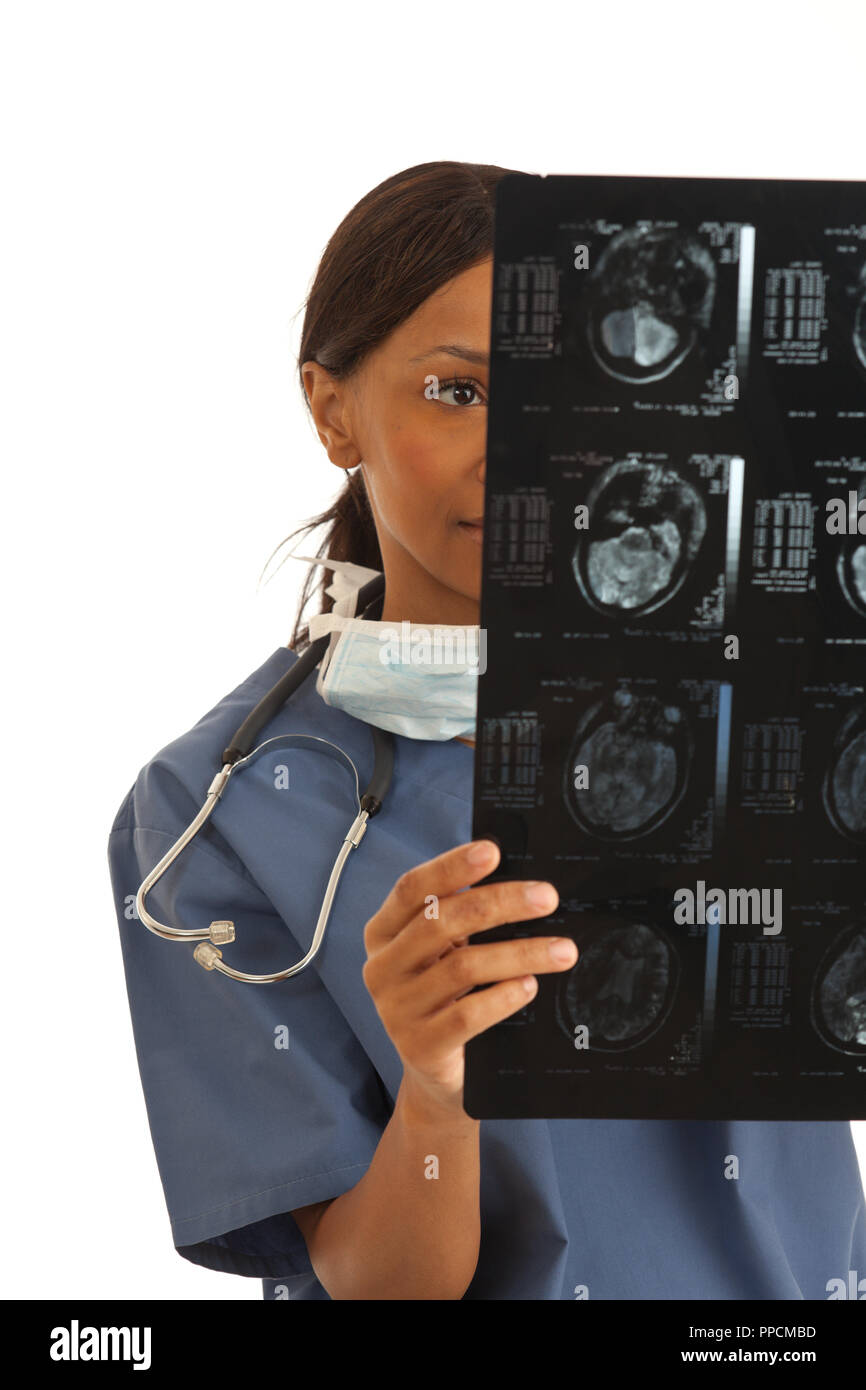 Ct scan gehirn gesund -Fotos und -Bildmaterial in hoher Auflösung – Alamy