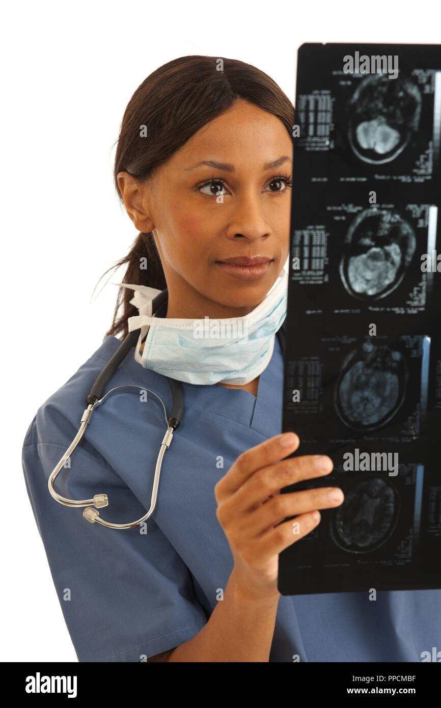 Ct scan gehirn gesund -Fotos und -Bildmaterial in hoher Auflösung – Alamy