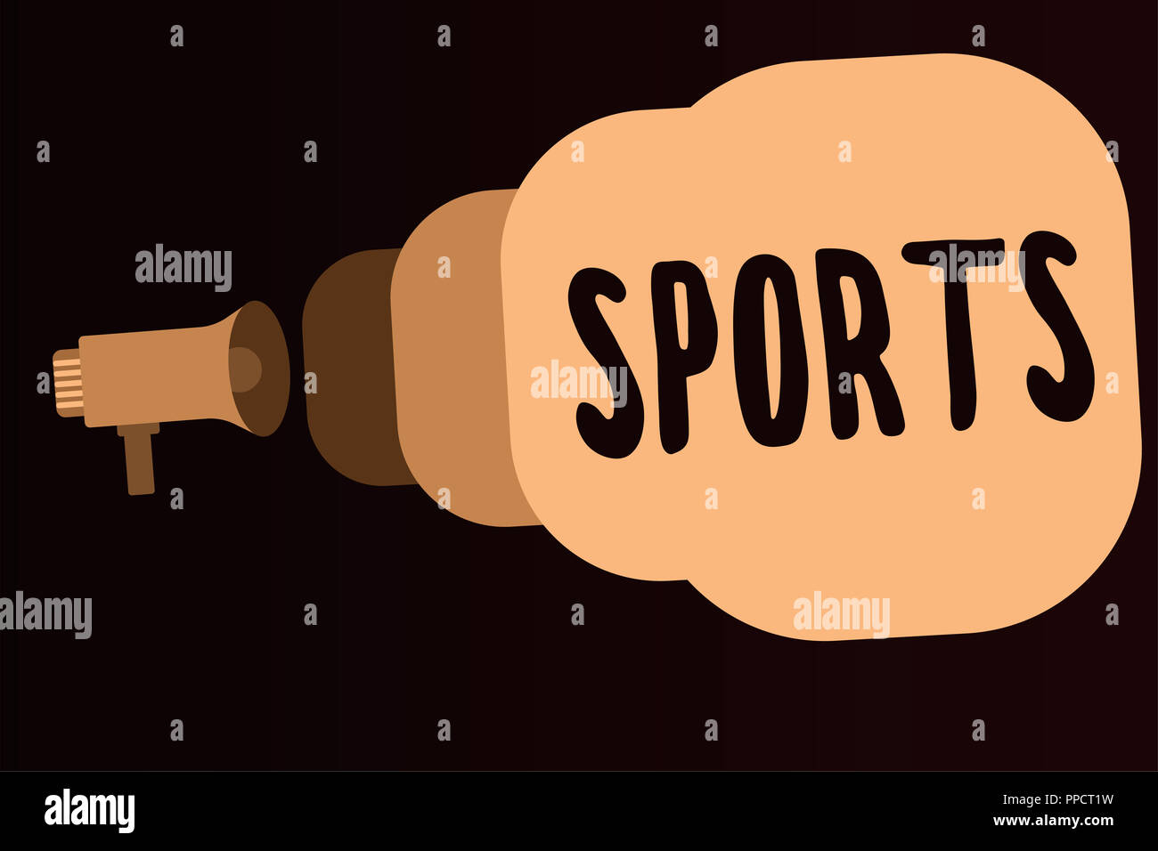 Körperliche Anstrengung Stockfotos und -bilder Kaufen - Alamy