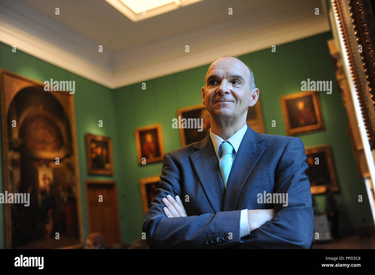 Sammlung schack -Fotos und -Bildmaterial in hoher Auflösung – Alamy