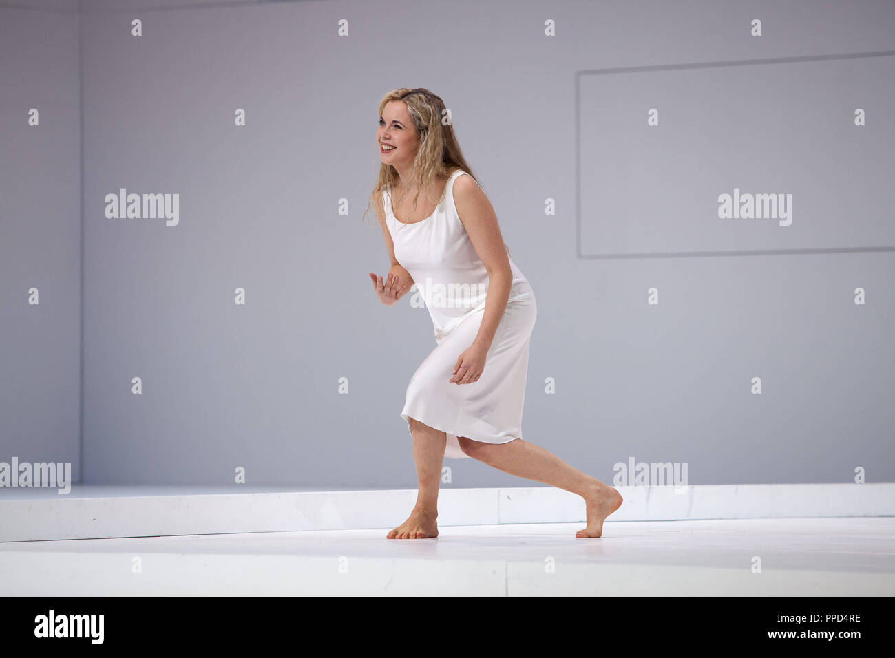 Mojca erdmann -Fotos und -Bildmaterial in hoher Auflösung – Alamy