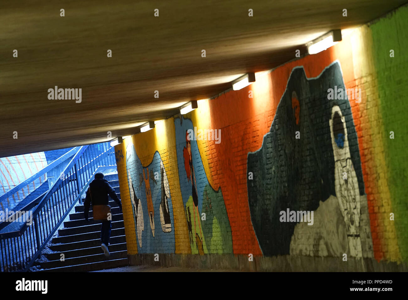 Mathias koehler -Fotos und -Bildmaterial in hoher Auflösung – Alamy
