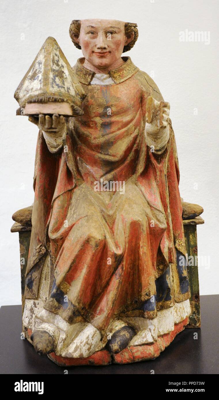 Dionysius skulptur -Fotos und -Bildmaterial in hoher Auflösung – Alamy