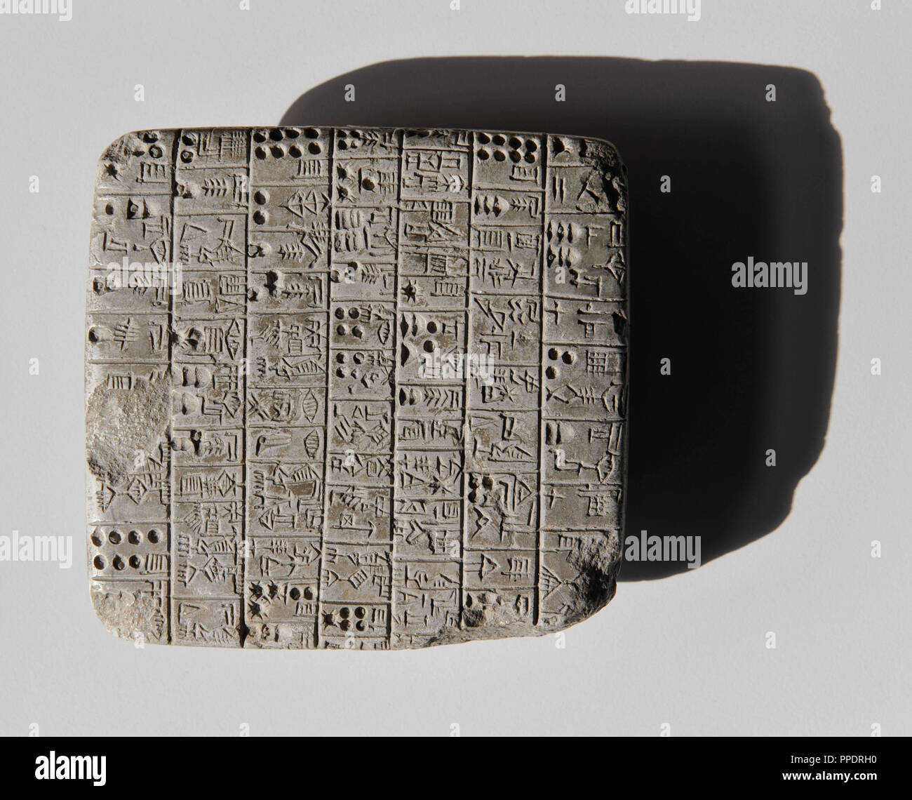 Hittite keilschrift -Fotos und -Bildmaterial in hoher Auflösung – Alamy