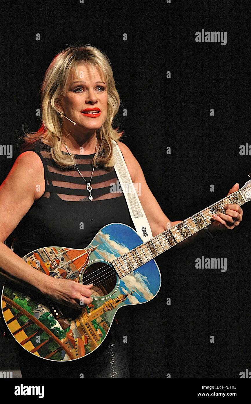 Lisa fitz -Fotos und -Bildmaterial in hoher Auflösung – Alamy