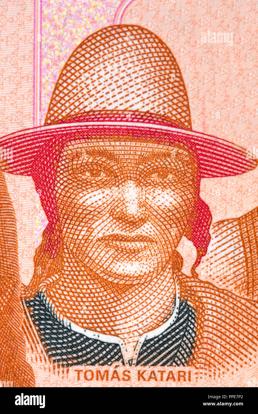 Geld aus bolivien -Fotos und -Bildmaterial in hoher Auflösung – Alamy