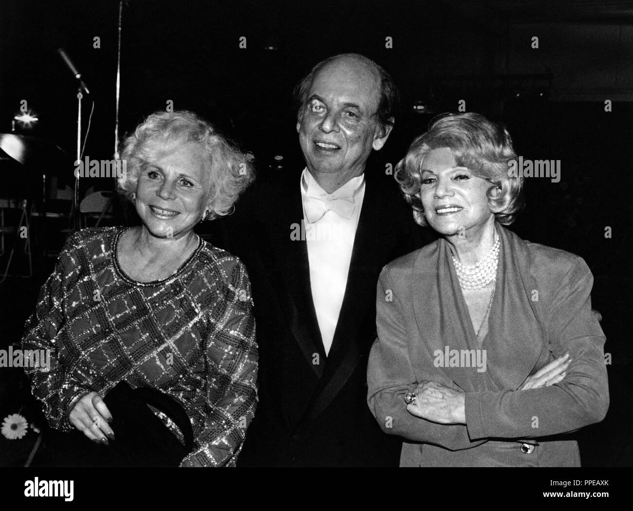 Vera Kalman Stockfotos und -bilder Kaufen - Alamy