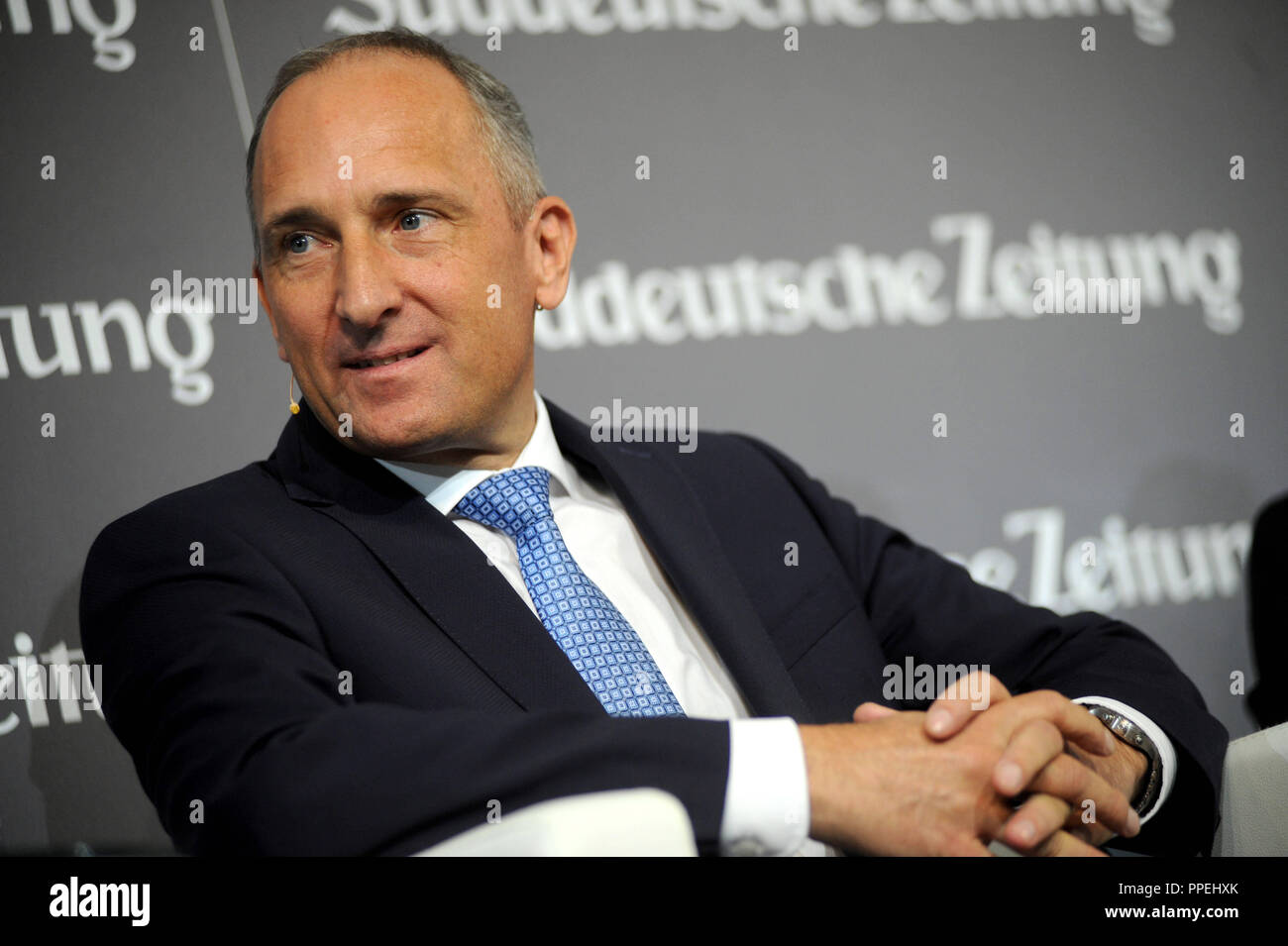 Adrian hasler -Fotos und -Bildmaterial in hoher Auflösung – Alamy