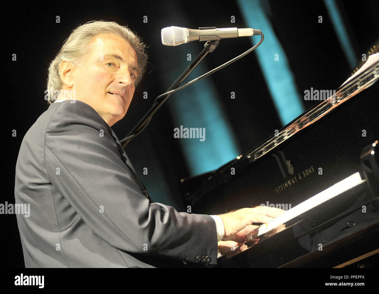 Max greger -Fotos und -Bildmaterial in hoher Auflösung – Alamy