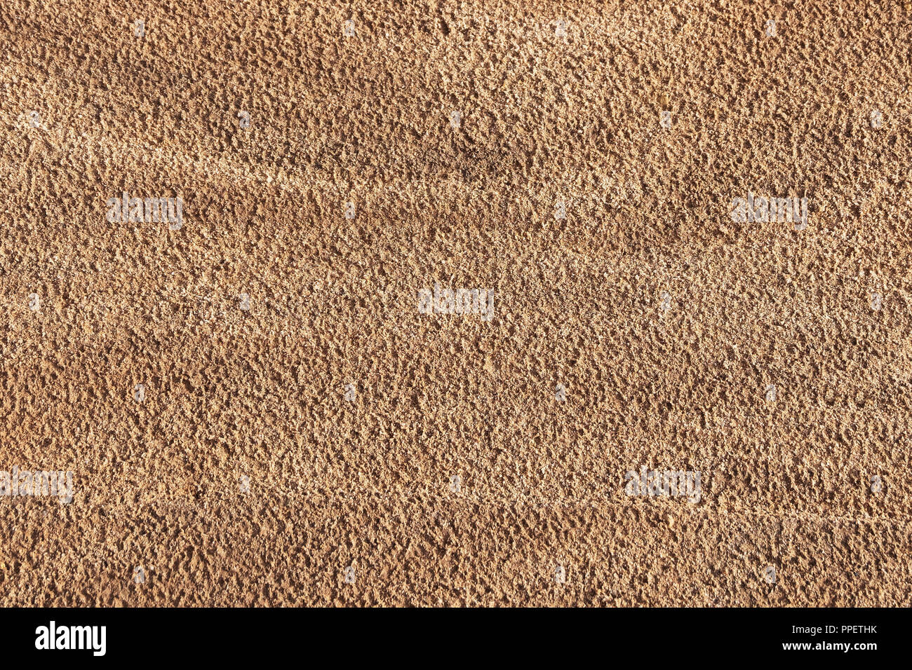 Hintergrund sand -Fotos und -Bildmaterial in hoher Auflösung – Alamy
