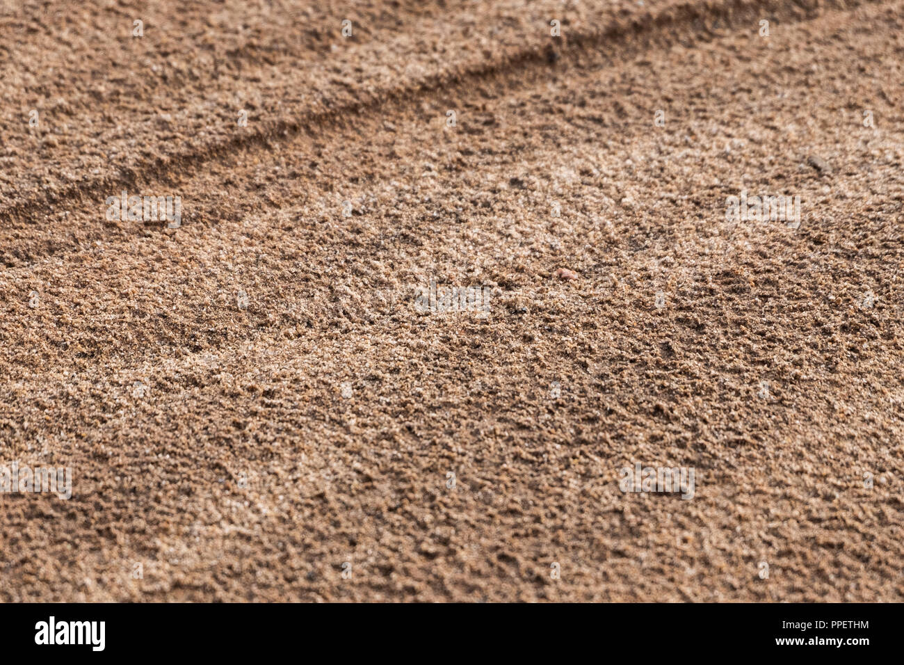 Hintergrund sand -Fotos und -Bildmaterial in hoher Auflösung – Alamy