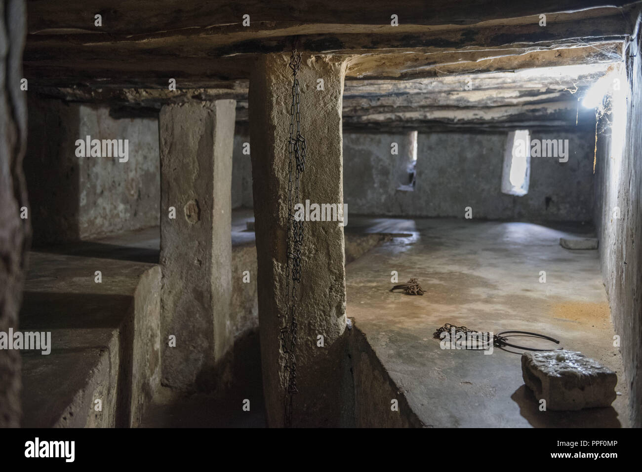 Sklaven sklavendenkmal -Fotos und -Bildmaterial in hoher Auflösung – Alamy