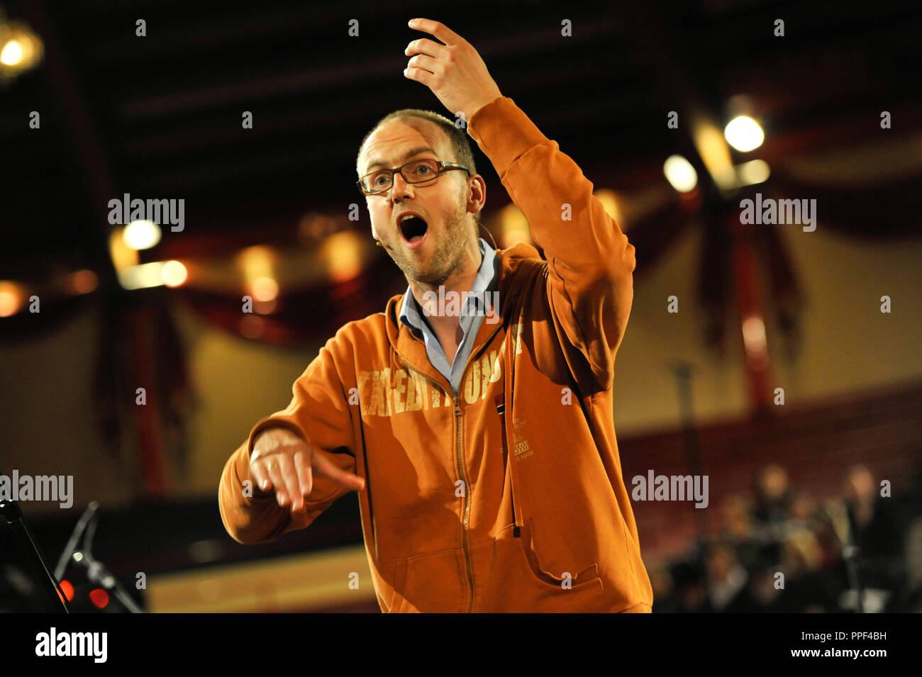 Peter dijkstra -Fotos und -Bildmaterial in hoher Auflösung – Alamy