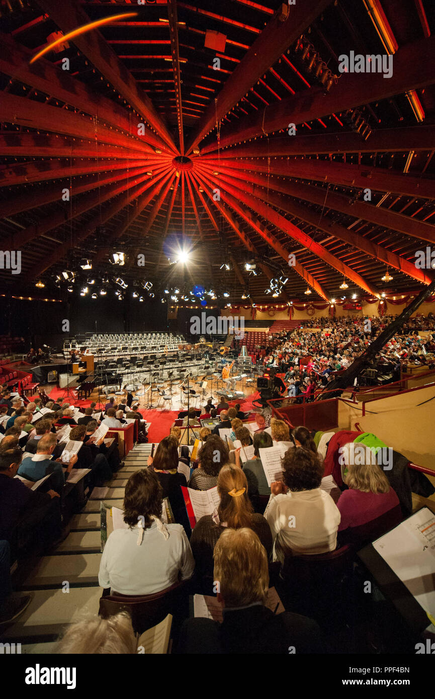 Peter dijkstra -Fotos und -Bildmaterial in hoher Auflösung – Alamy