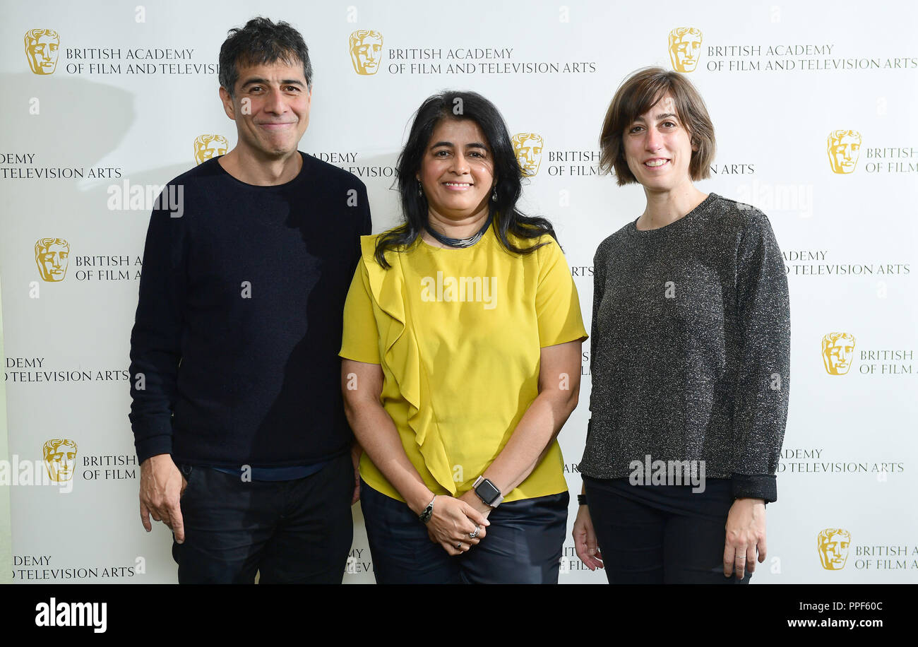 Caroline marchal -Fotos und -Bildmaterial in hoher Auflösung – Alamy