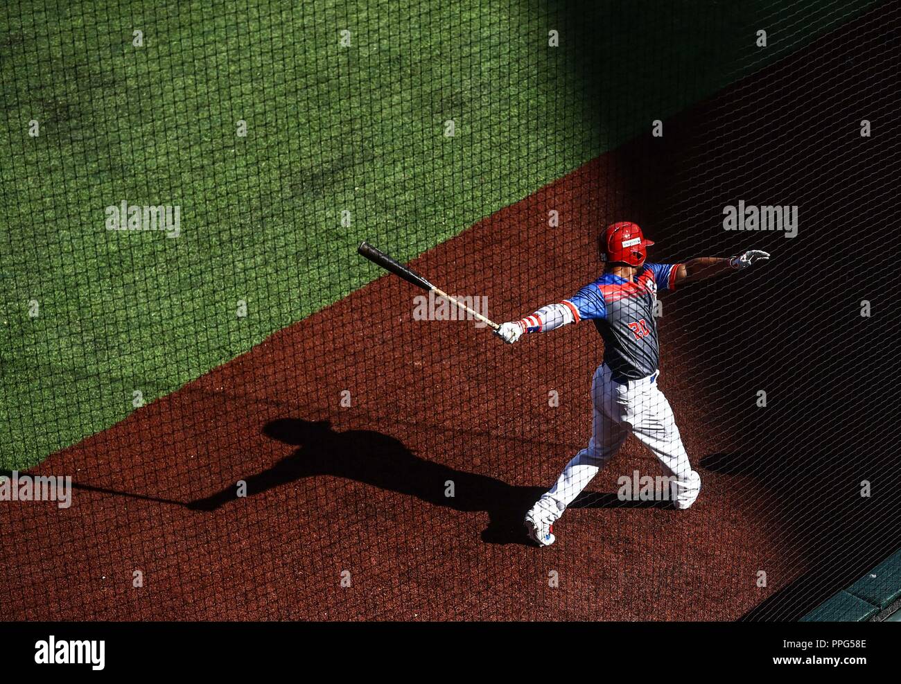 Johnny rico -Fotos und -Bildmaterial in hoher Auflösung – Alamy