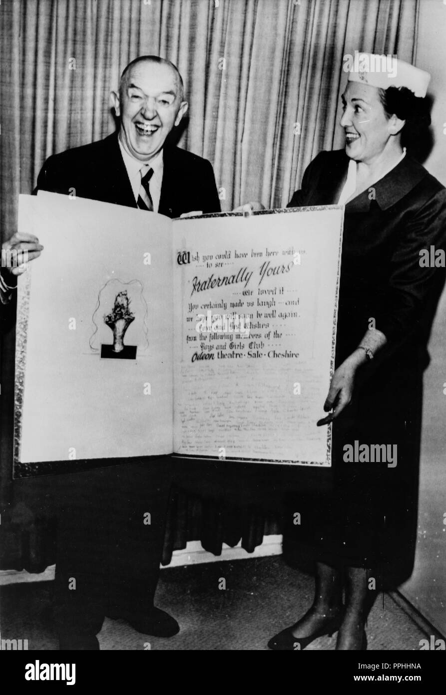 Helen cooley -Fotos und -Bildmaterial in hoher Auflösung – Alamy