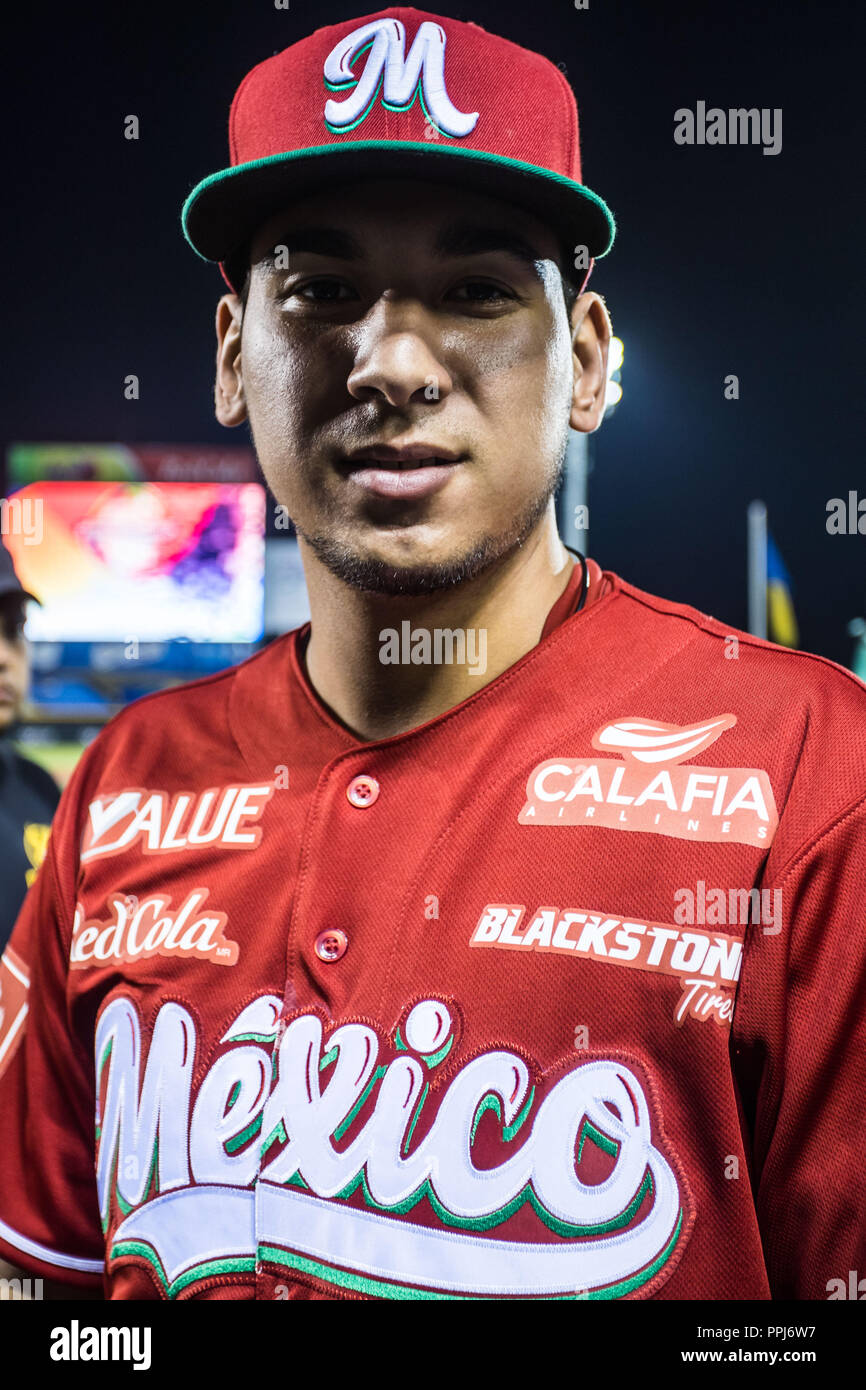 Isidro foto -Fotos und -Bildmaterial in hoher Auflösung – Alamy