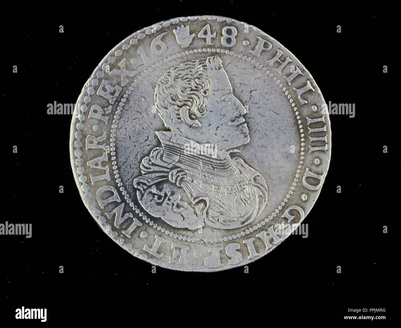 Antwerpen del rey -Fotos und -Bildmaterial in hoher Auflösung – Alamy