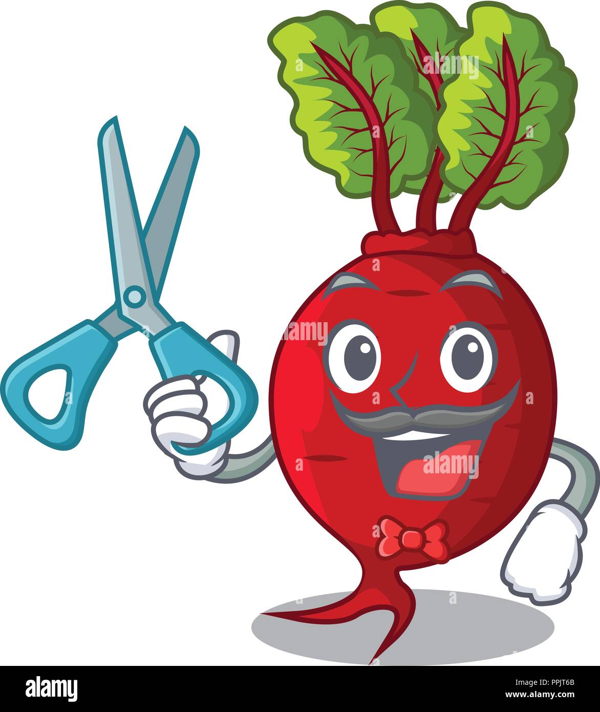 Rote beten Stock-Vektorgrafiken kaufen - Alamy