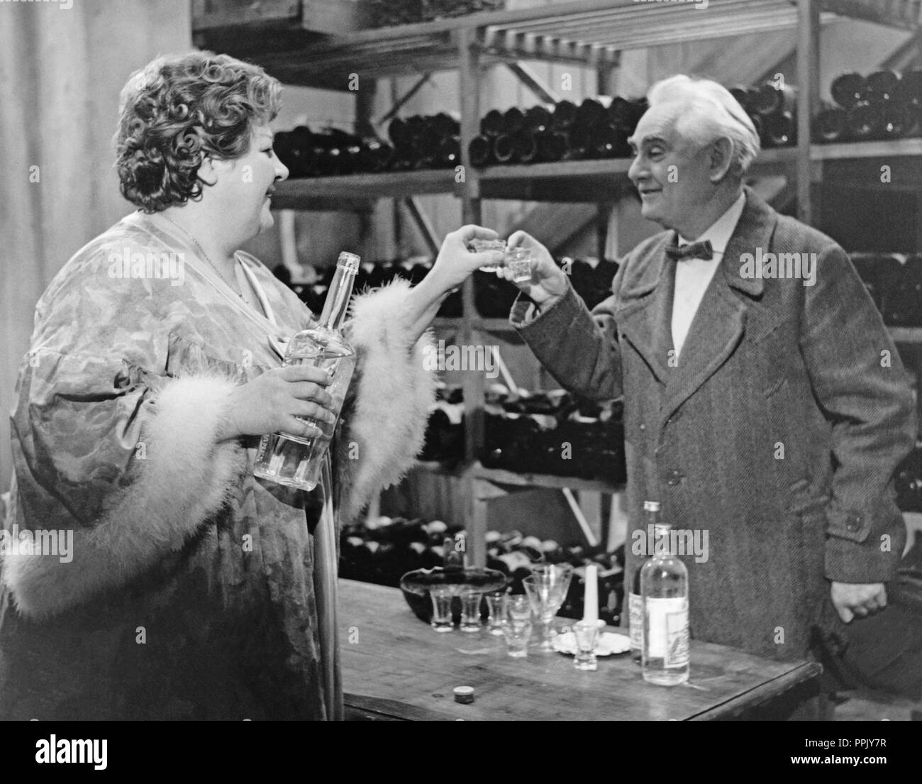 Eberhard fechner -Fotos und -Bildmaterial in hoher Auflösung – Alamy