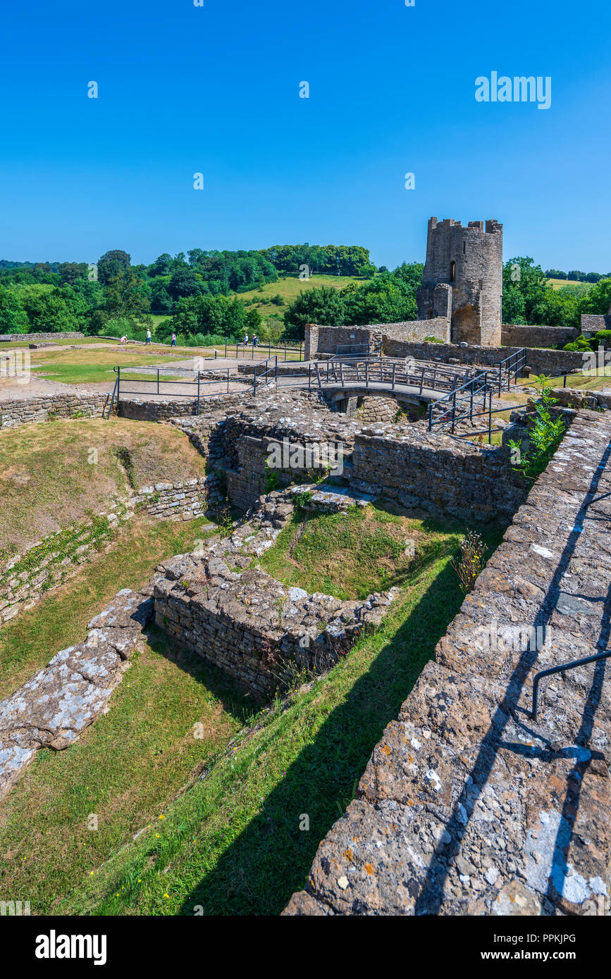 Philip farley -Fotos und -Bildmaterial in hoher Auflösung – Alamy