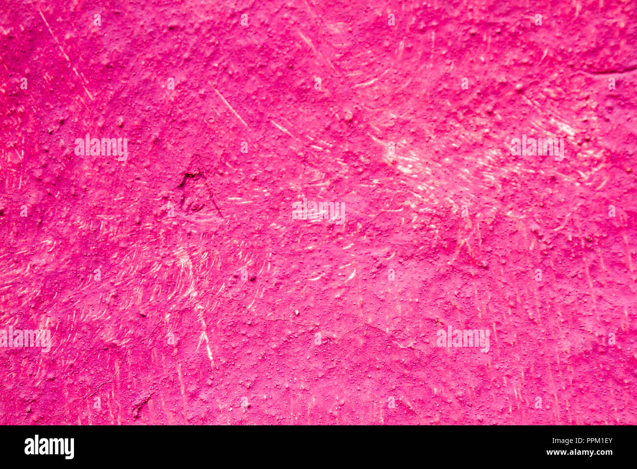 Mud Wall Cracked Stockfotos und -bilder Kaufen - Alamy