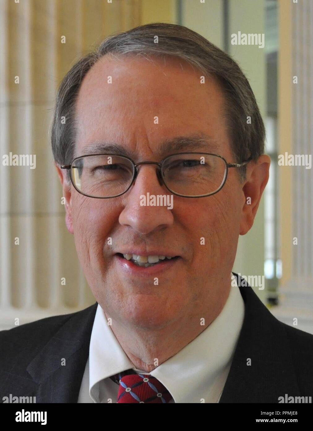 Bob gute latte -Fotos und -Bildmaterial in hoher Auflösung – Alamy