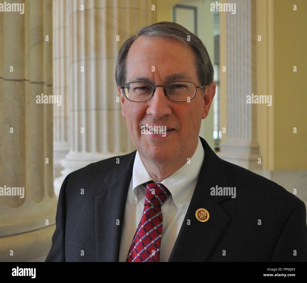 Bob gute latte -Fotos und -Bildmaterial in hoher Auflösung – Alamy