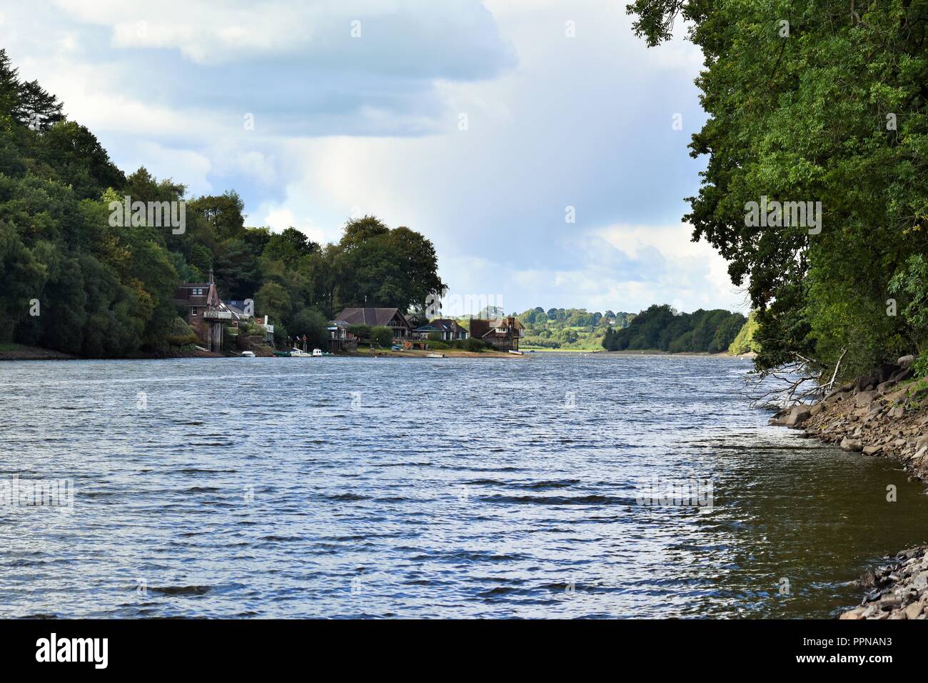 Rudyard railway -Fotos und -Bildmaterial in hoher Auflösung – Alamy