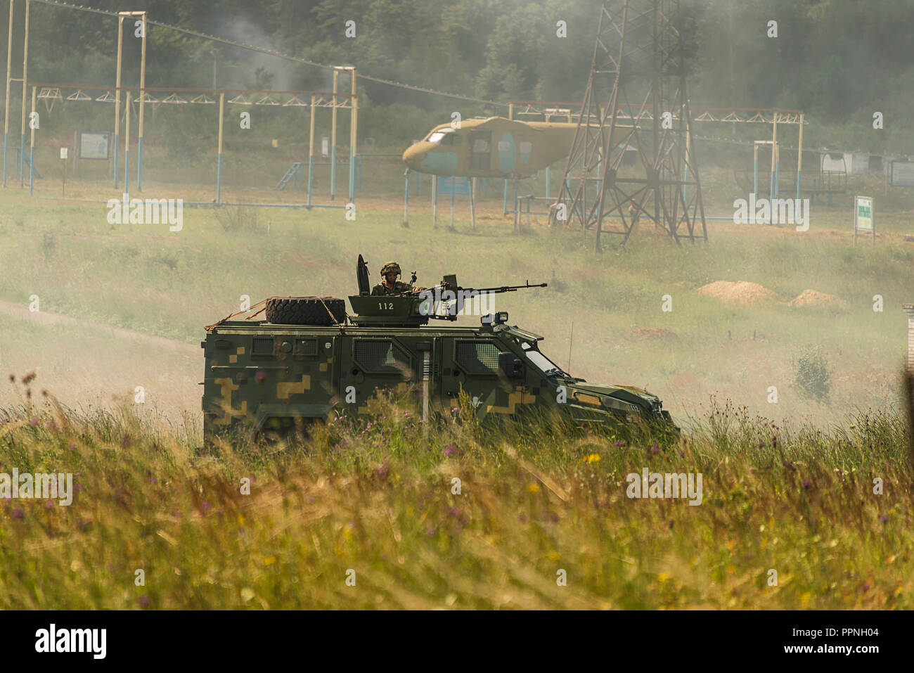 Spartanische sicherheit Stockfotos und -bilder Kaufen - Alamy