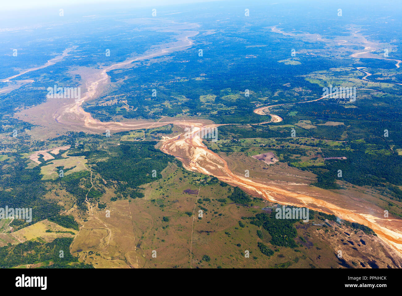 Amazon estuary -Fotos und -Bildmaterial in hoher Auflösung – Alamy
